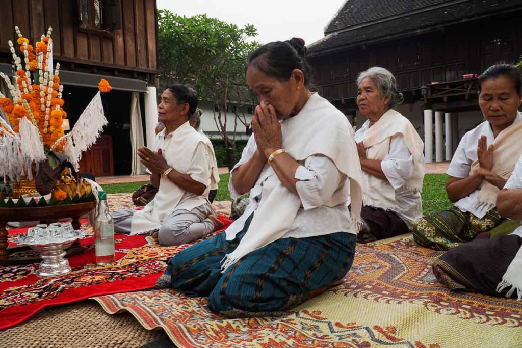 7 Unique Experiences in Laos to Spice Up Your Luang Prabang Itinerary