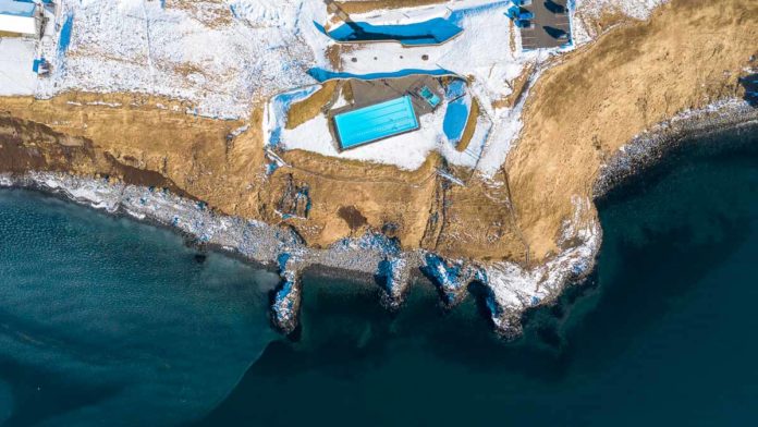 15 Magical Things To Do In Iceland — A First Timer's Guide