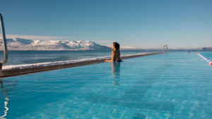 15 Magical Things To Do In Iceland — A First Timer's Guide