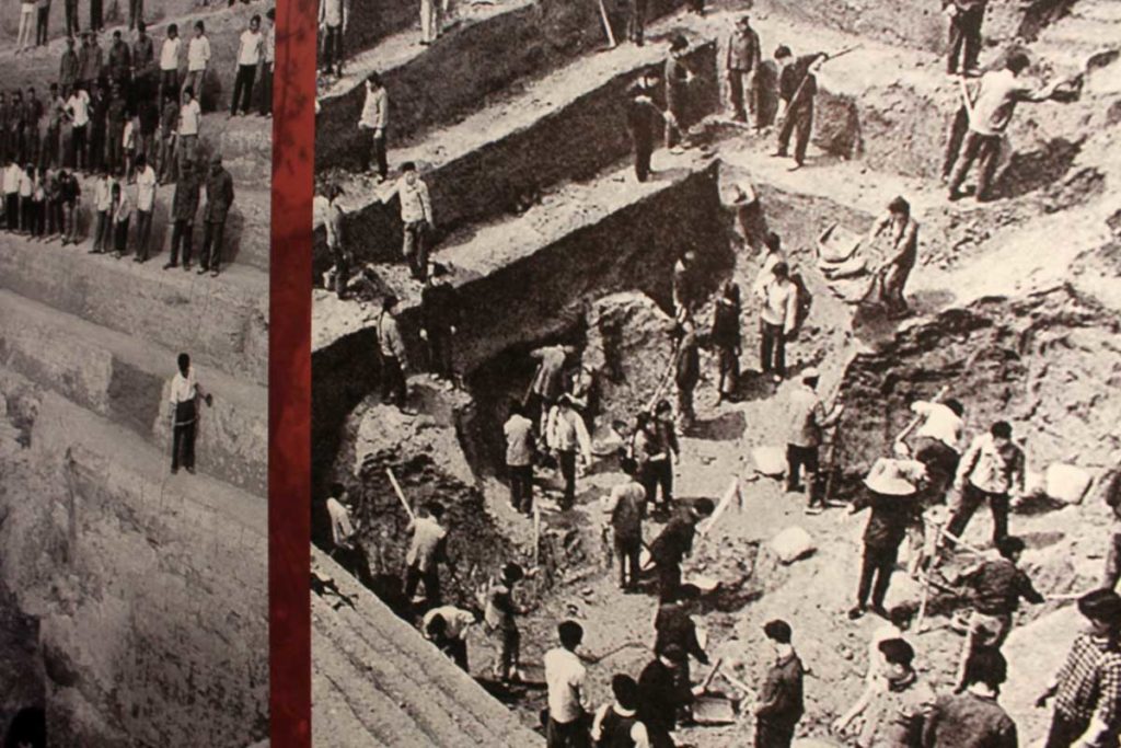 China's Changsha — Lessons Learnt From the City That Shaped Mao Zedong