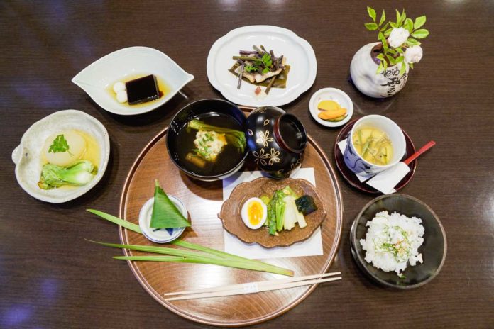 13 Reasons To Visit Nagano Even When It's Not Winter Ski Season ...