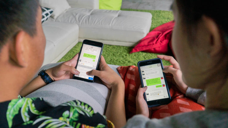 10 Essential Apps You Must Have for Travelling in China