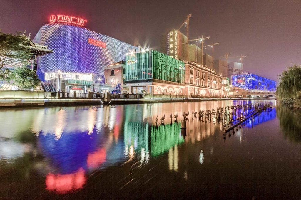 19 Reasons to Visit China's Most Underrated Cities — Wuhan, Changsha ...