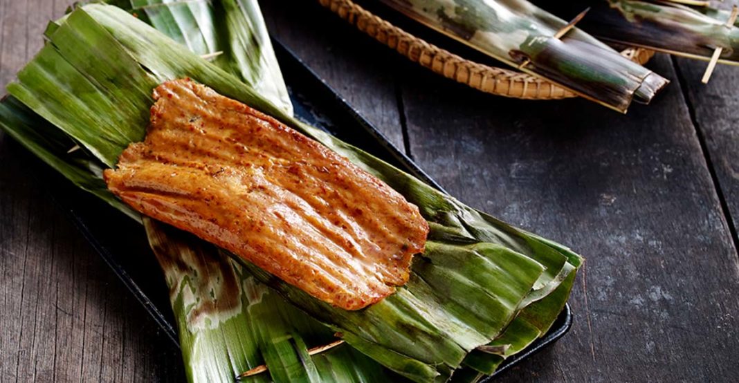 Ultimate Singapore Food Guide — 54 Local-Approved Things to Eat in ...
