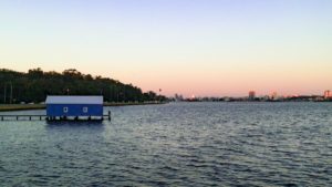 4D3N Perth Itinerary Under S$500 — A Relaxing Getaway to Australia on a ...