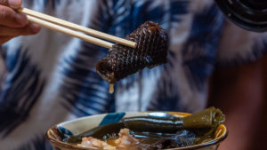 14 Awesome Things To Do in Okinawa and How to Best Capture Them ...