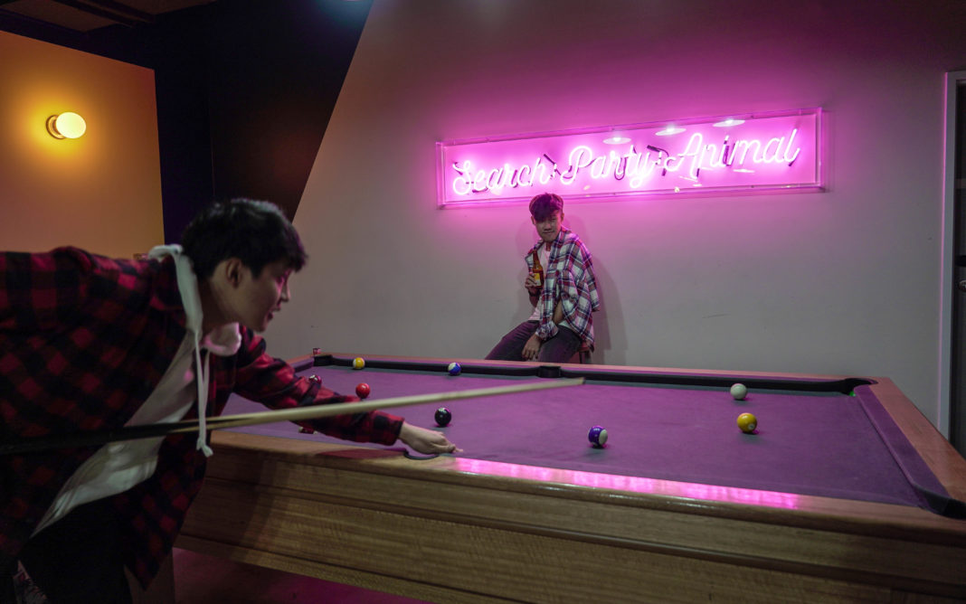 17 Exciting Things to Do in Perth — Not For the Faint-Hearted