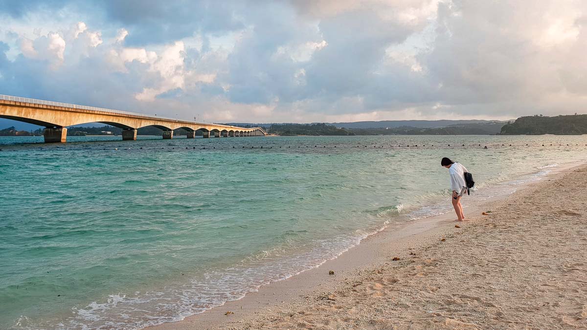 Ultimate Okinawa Guide: 33 Exciting Things to Do in Okinawa — Japan's ...