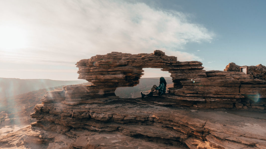 Western Australia's Best Photo Spots — Hidden Gems In Perth, Rottnest ...