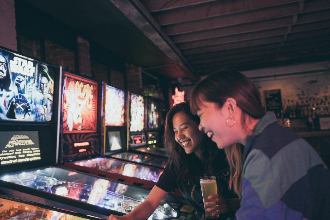 17 Exciting Things to Do in Perth — Not For the Faint-Hearted