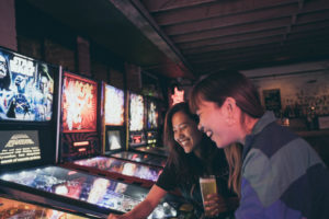 17 Exciting Things to Do in Perth — Not For the Faint-Hearted