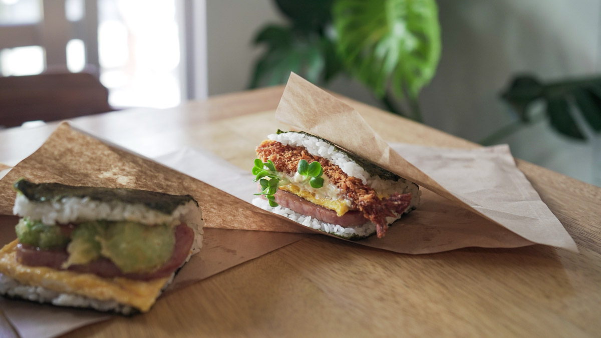 Okinawa Food Guide — From the Unusual to the Unapologetically Delicious