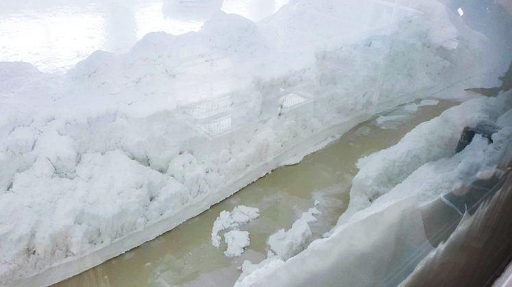 Ultimate Okinawa Guide: 33 Exciting Things to Do in Okinawa — Japan's ...