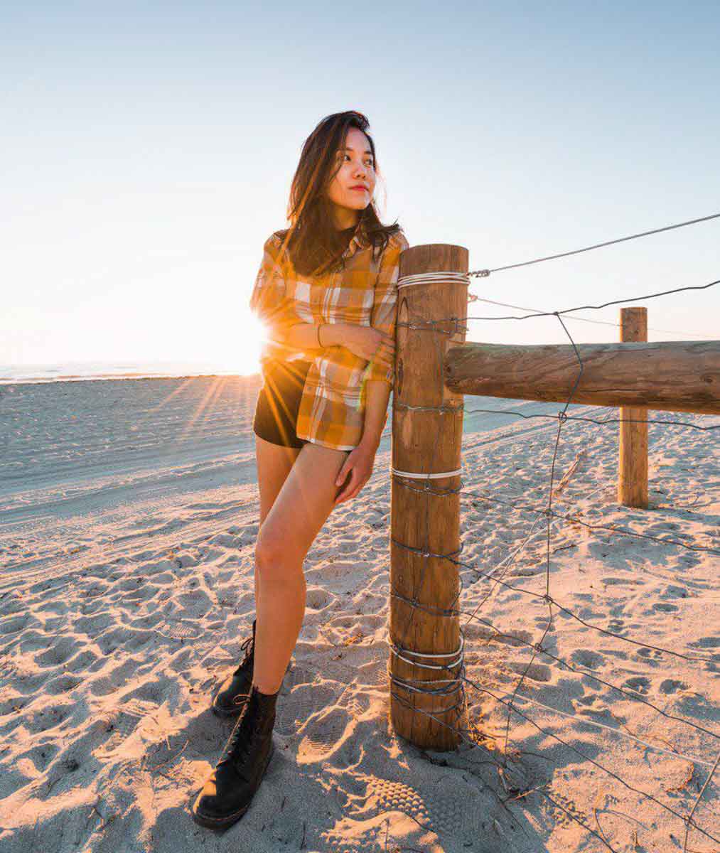 Western Australia's Best Photo Spots — Hidden Gems In Perth, Rottnest ...