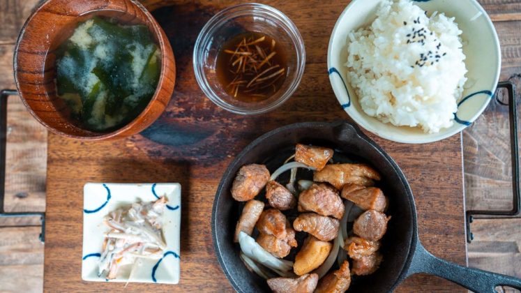 7-Day Okinawa Itinerary Under S$1.2k — Road Trip in Japan's Underrated ...