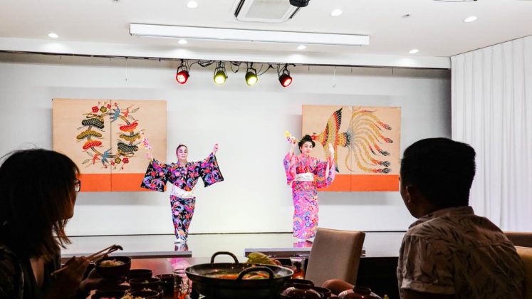 Ultimate Okinawa Guide: 33 Exciting Things to Do in Okinawa — Japan's ...