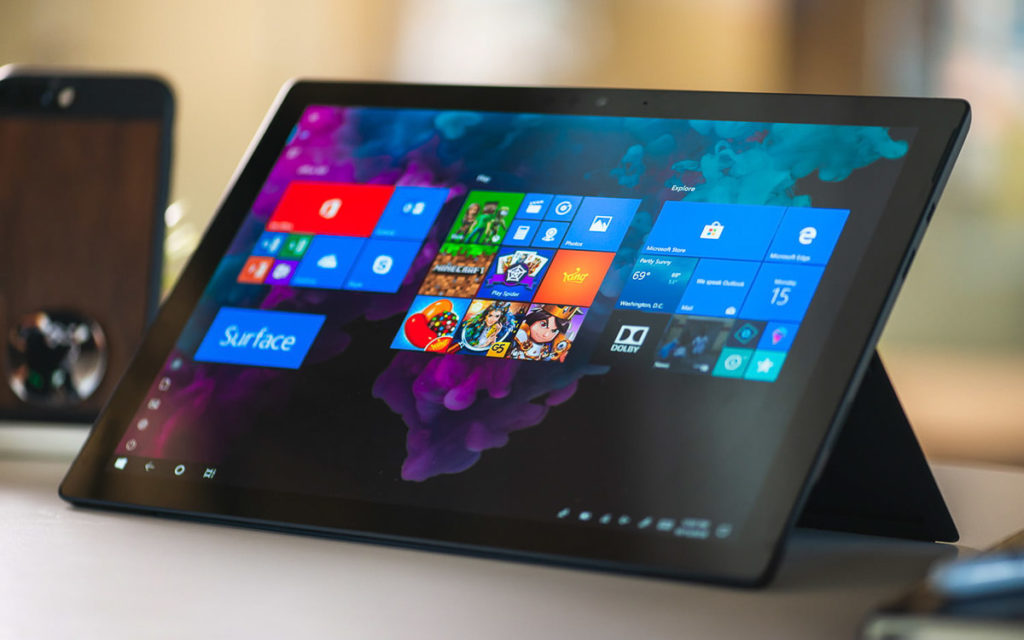 The Secret to Packing Lighter — 7 Travel Essentials for the Smart Traveller