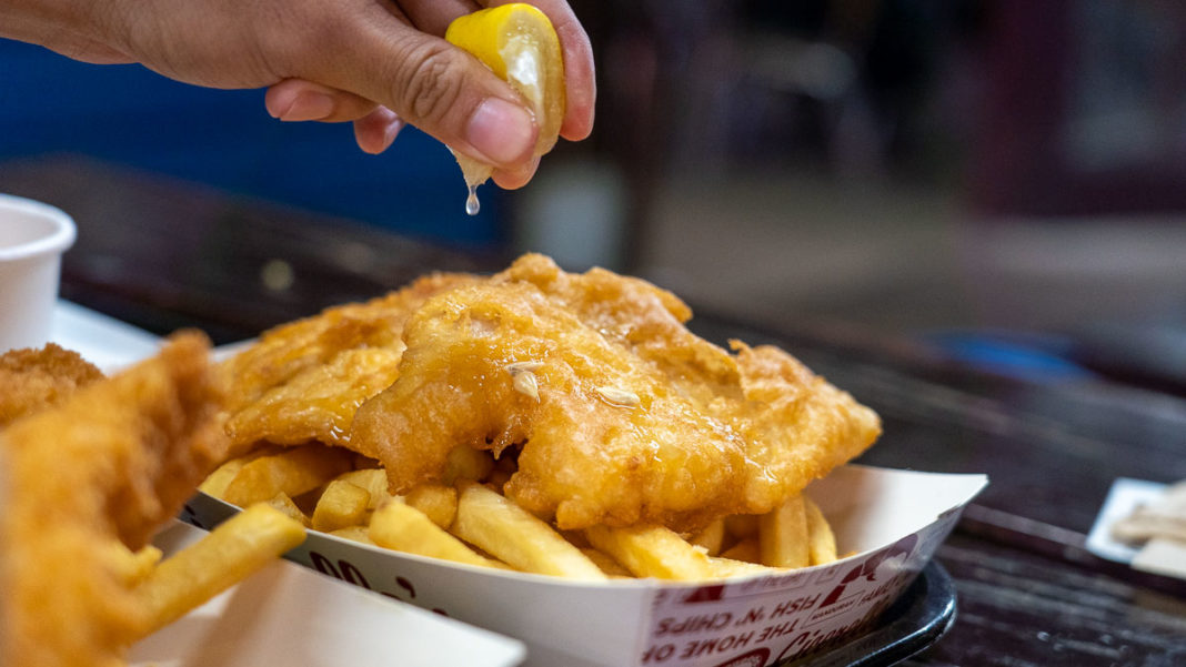 17 Exciting Things to Do in Perth — Not For the Faint-Hearted