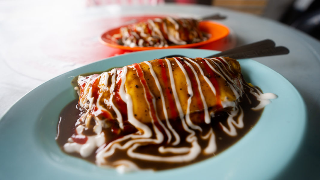 Langkawi Guide: Exciting Things to Do in Langkawi Besides the Beach