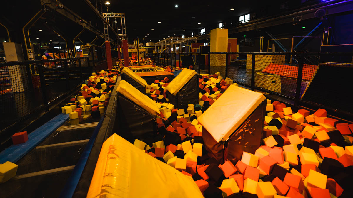 25 Things to Do in Shanghai for First-timers — Must-sees & Hidden Gems