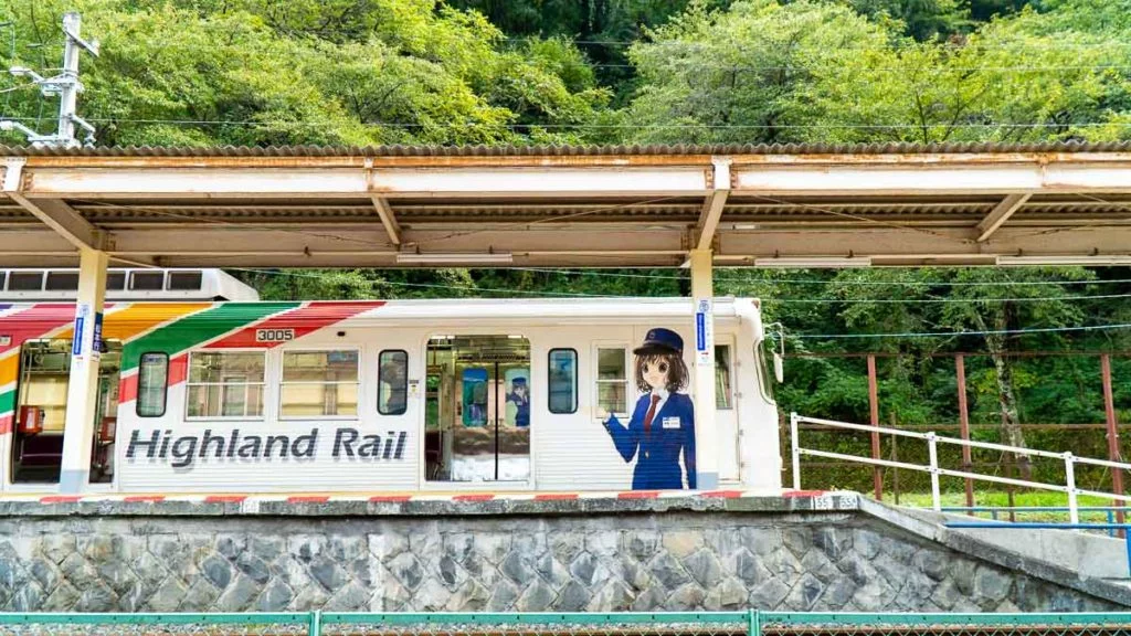 2D1N Matsumoto Japan Itinerary — The Hidden Gem 3.5 Hours From Tokyo ...