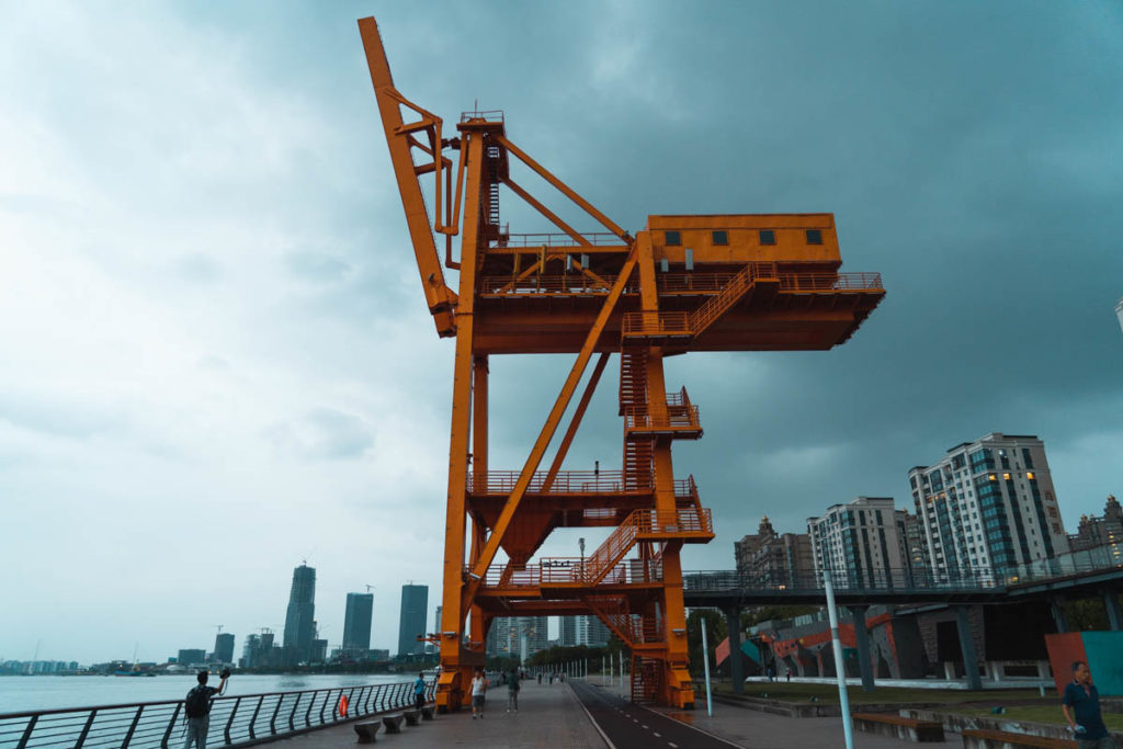 25 Exciting Things to Do in Shanghai — First Timer's Guide From Must ...