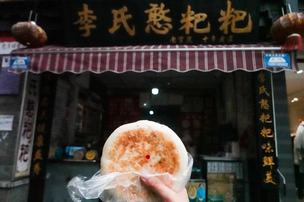 15 Things to Do in Kunming — Unexplored Gem in China Just 4 Hours from ...