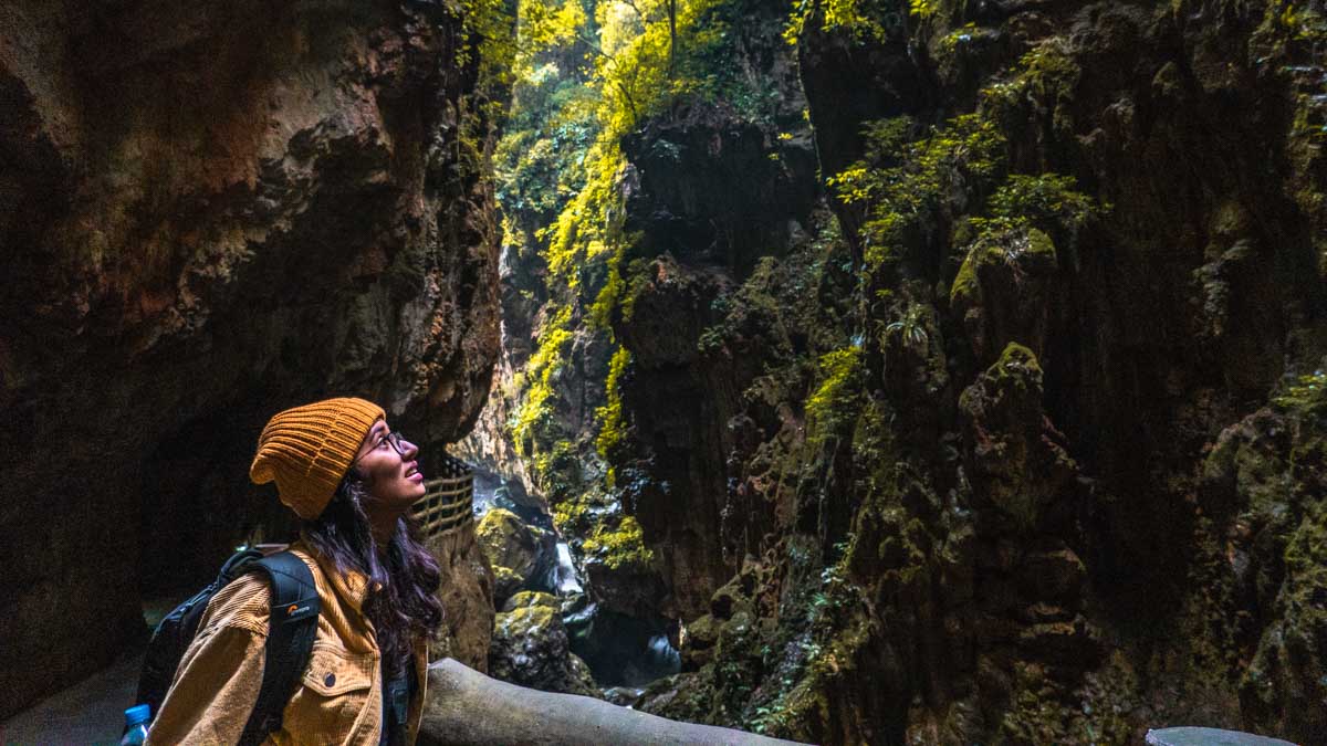Yunnan Nature Bucket List For Outdoor Lovers – 13 Scenic Must-sees