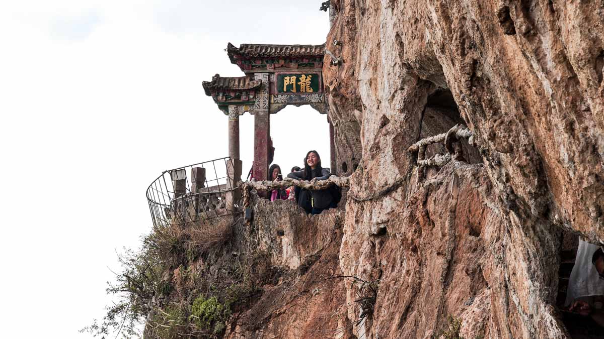 15 Things to Do in Kunming — Unexplored Gem in China Just 4 Hours from ...