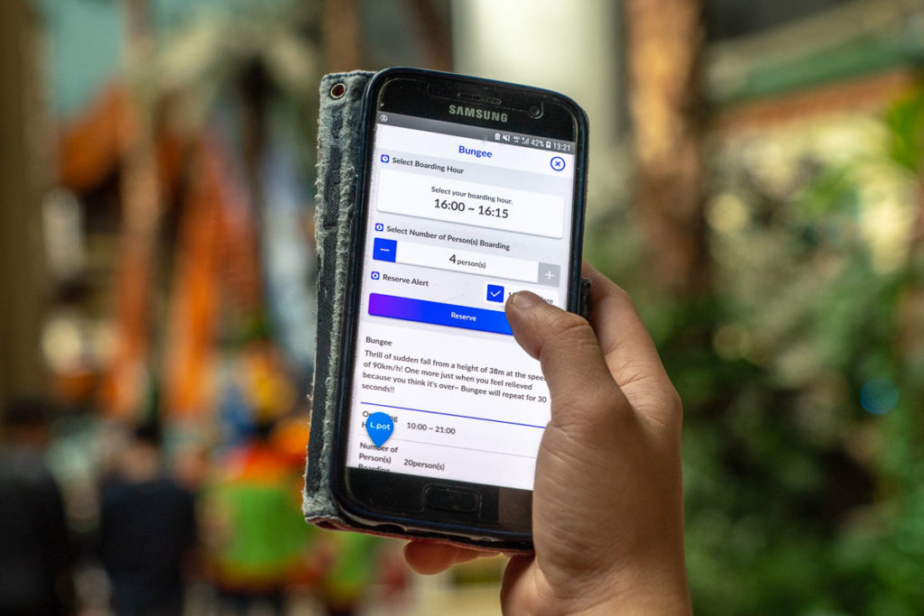 Seoul Lotte World Guide — 13 Things You Need to Know Before Going