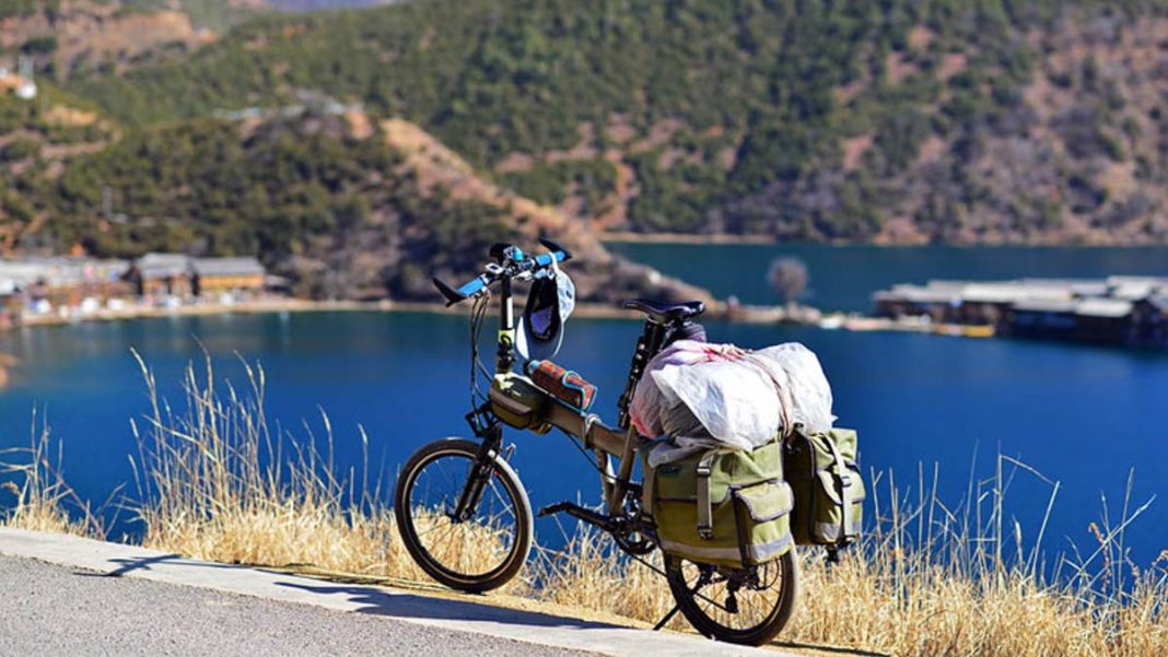 Yunnan Nature Bucket List For Outdoor Lovers – 13 Scenic Must-sees