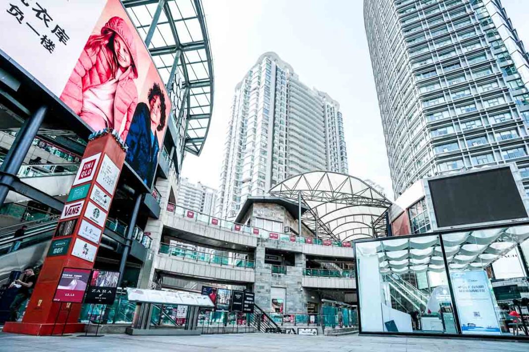 15 Things to Do in Kunming — Unexplored Gem in China Just 4 Hours from ...