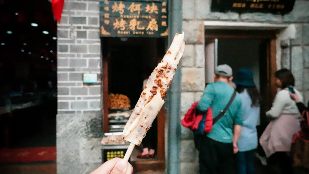 15 Things to Do in Kunming — Unexplored Gem in China Just 4 Hours from ...