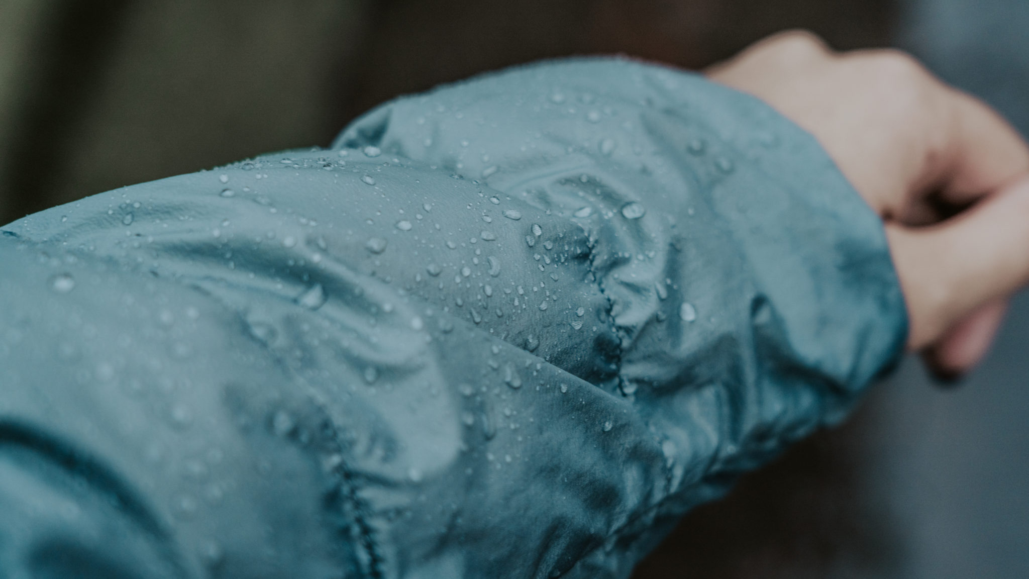 What To Wear In Winter — From Stylish To Sub-zero Temperatures