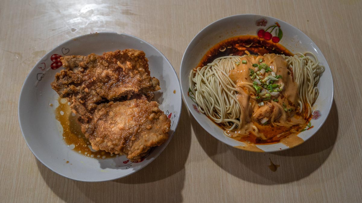 Shanghai Food Guide — 15 Mouth-Watering Dishes You Won’t Regret