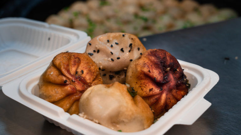 Shanghai Food Guide — 15 Mouth-Watering Dishes You Won’t Regret