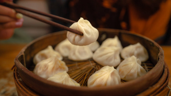 Shanghai Food Guide — 15 Mouth-Watering Dishes You Won’t Regret