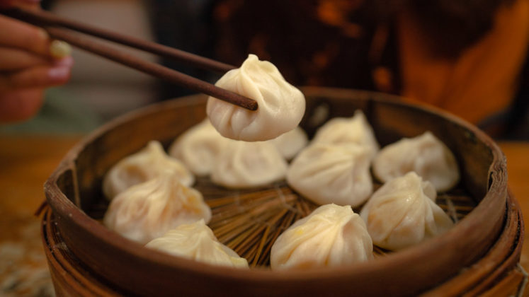 Shanghai Food Guide — 15 Mouth-Watering Dishes You Won’t Regret