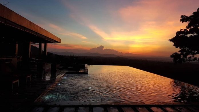 11 Whimsical Accommodations in Khao Yai for an Extra Magical Holiday