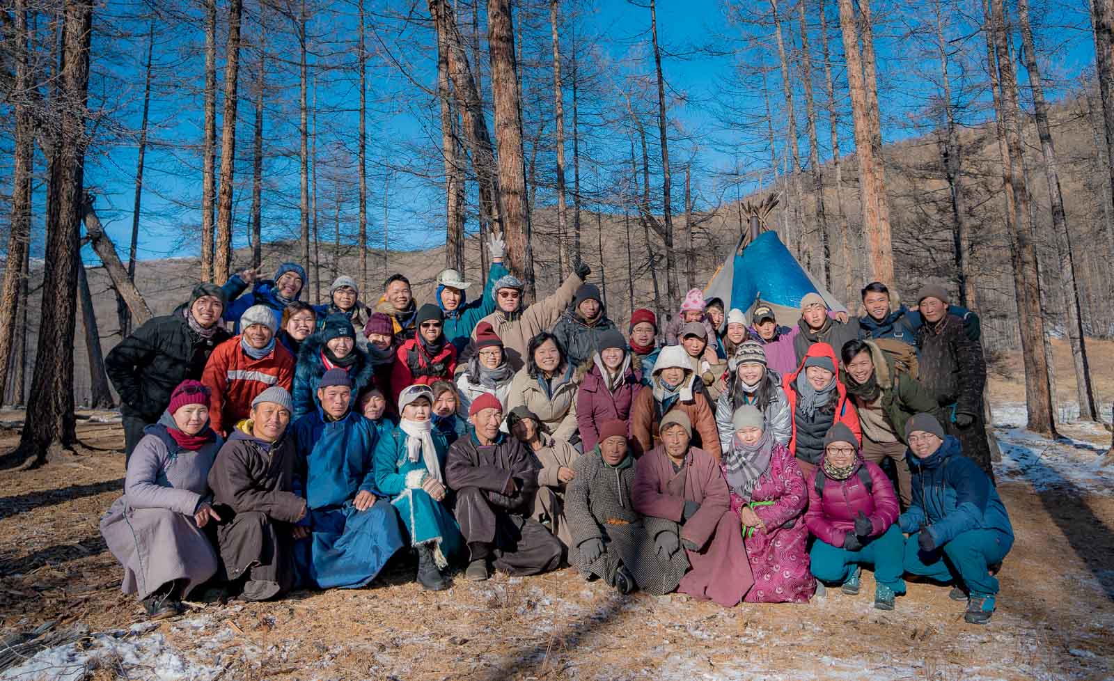 The Ultimate Pre-Trip Planning Checklist — 12 Things to do Before Your ...