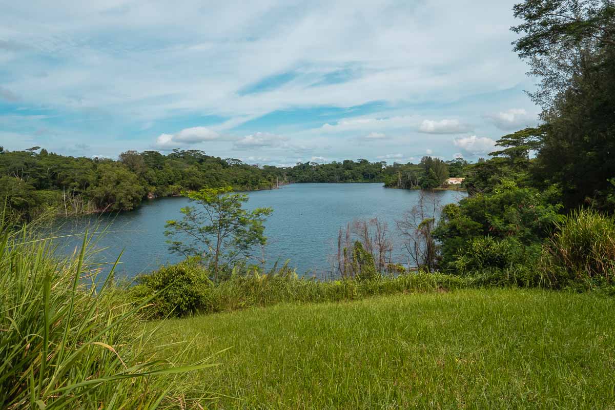 Pulau Ubin Guide — A Local’s Guide to Exploring This Offshore Island in ...