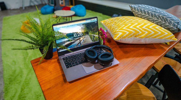 Virtual Tours: 17 Incredible Places Around The World You Can Visit For Free