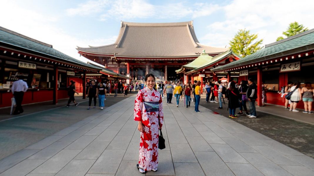 Cultures Explained: Okinawa — Why is it so Different from the Rest of Japan