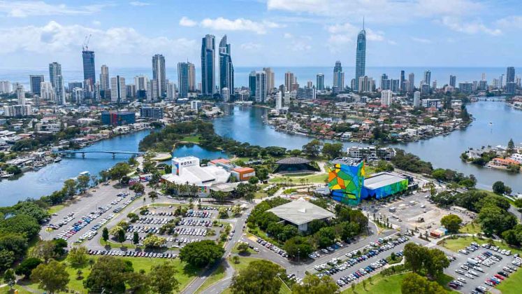 16 New And Undiscovered Experiences For Your Next Australia Itinerary