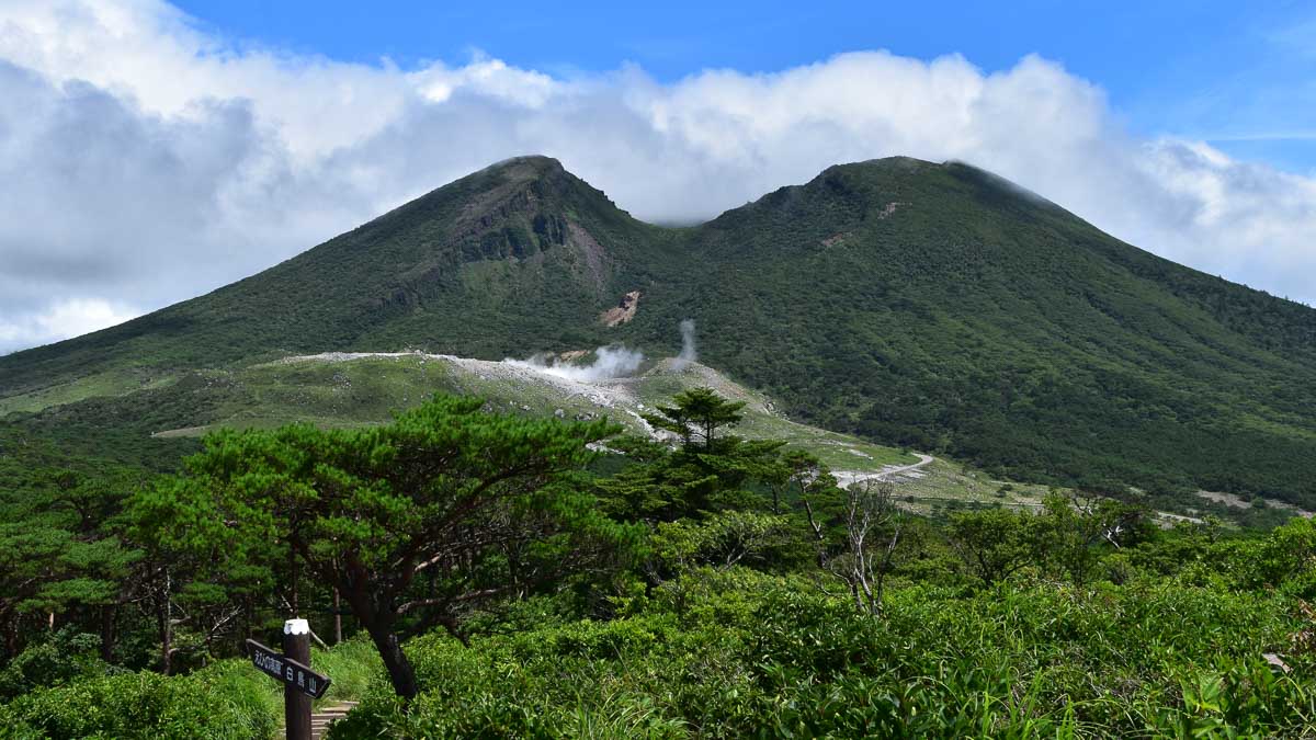 10 Epic Experiences in Japan's National Parks to Add to Your Bucket List