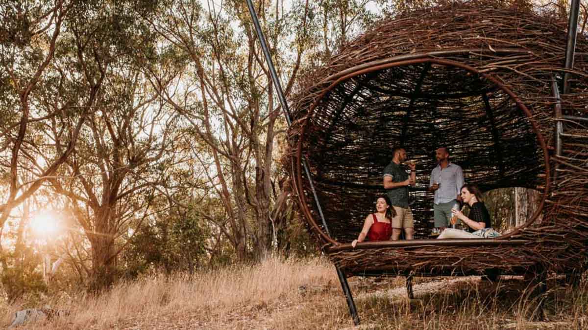 16 New And Undiscovered Experiences For Your Next Australia Itinerary