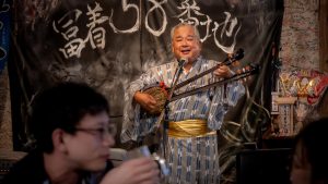 Cultures Explained: Okinawa — Why is it so Different from the Rest of ...