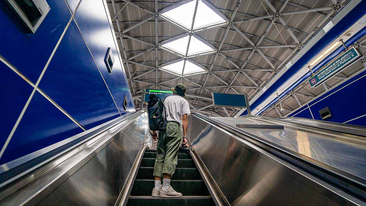 9 of SG’s Most Instagrammable MRT Stations — Some Don’t Look Like Singapore