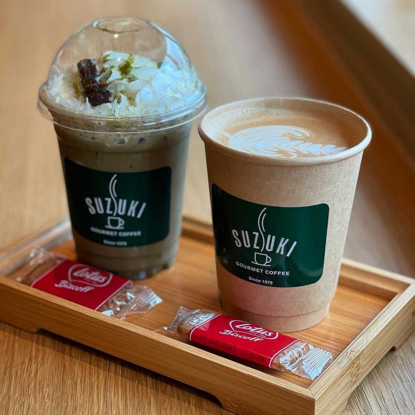 7 Fun Things to do in Singapore on a Japan-themed Daycation