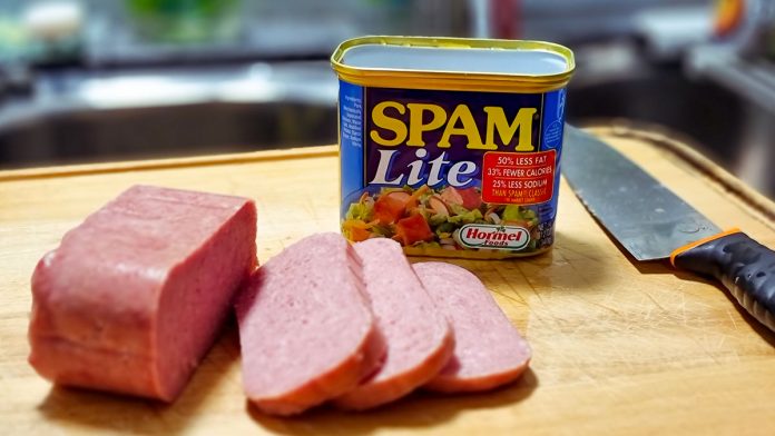 Cultures Explained: Okinawa — Why is it so Different from the Rest of Japan